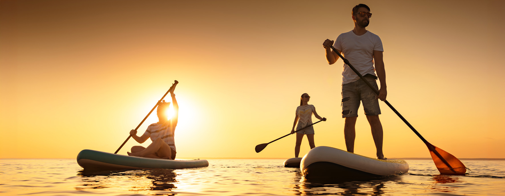 Online Shop Gonser - Sicher & Günstig einkaufen