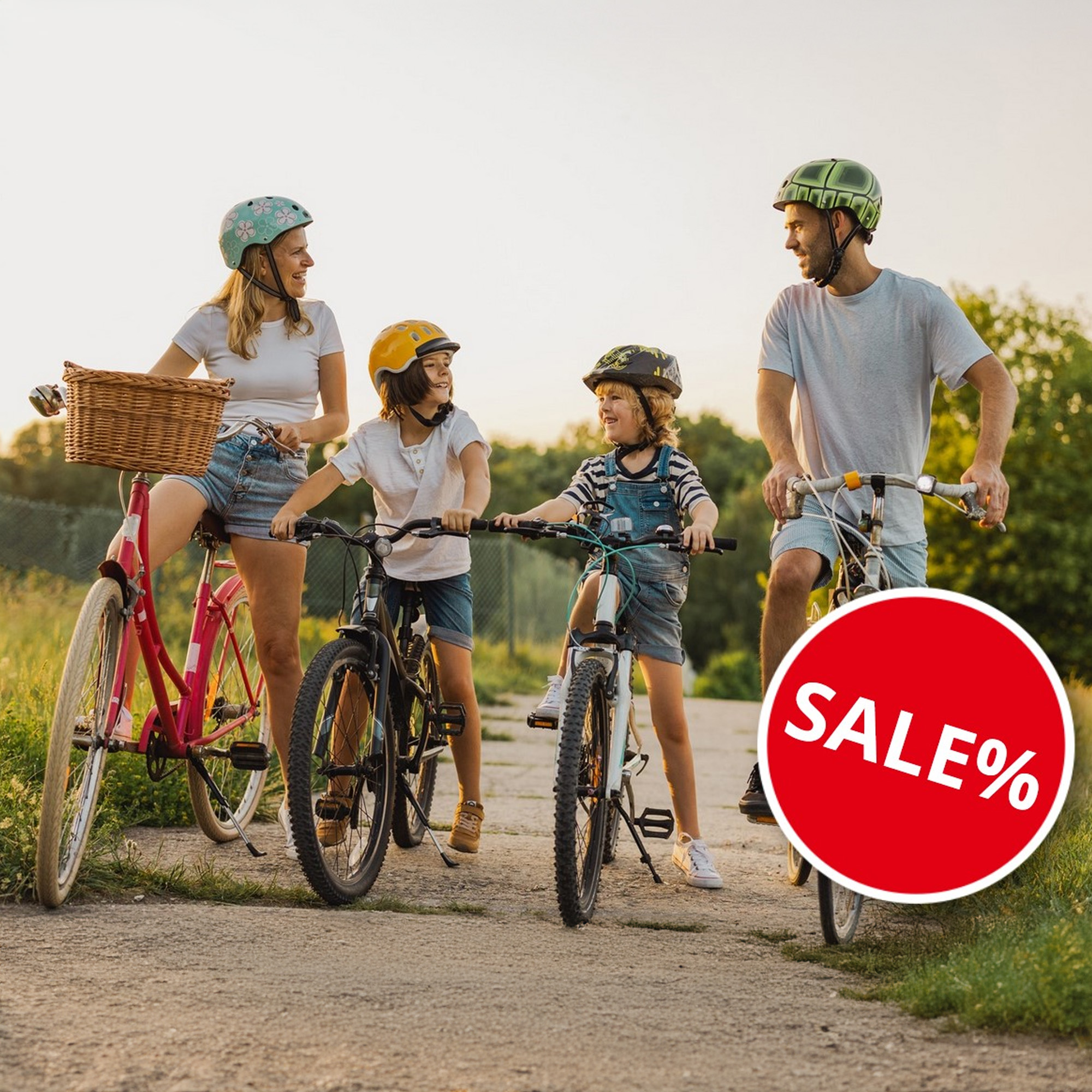 Online Shop Gonser - Sicher & Günstig einkaufen