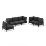 Gonser sofa store
