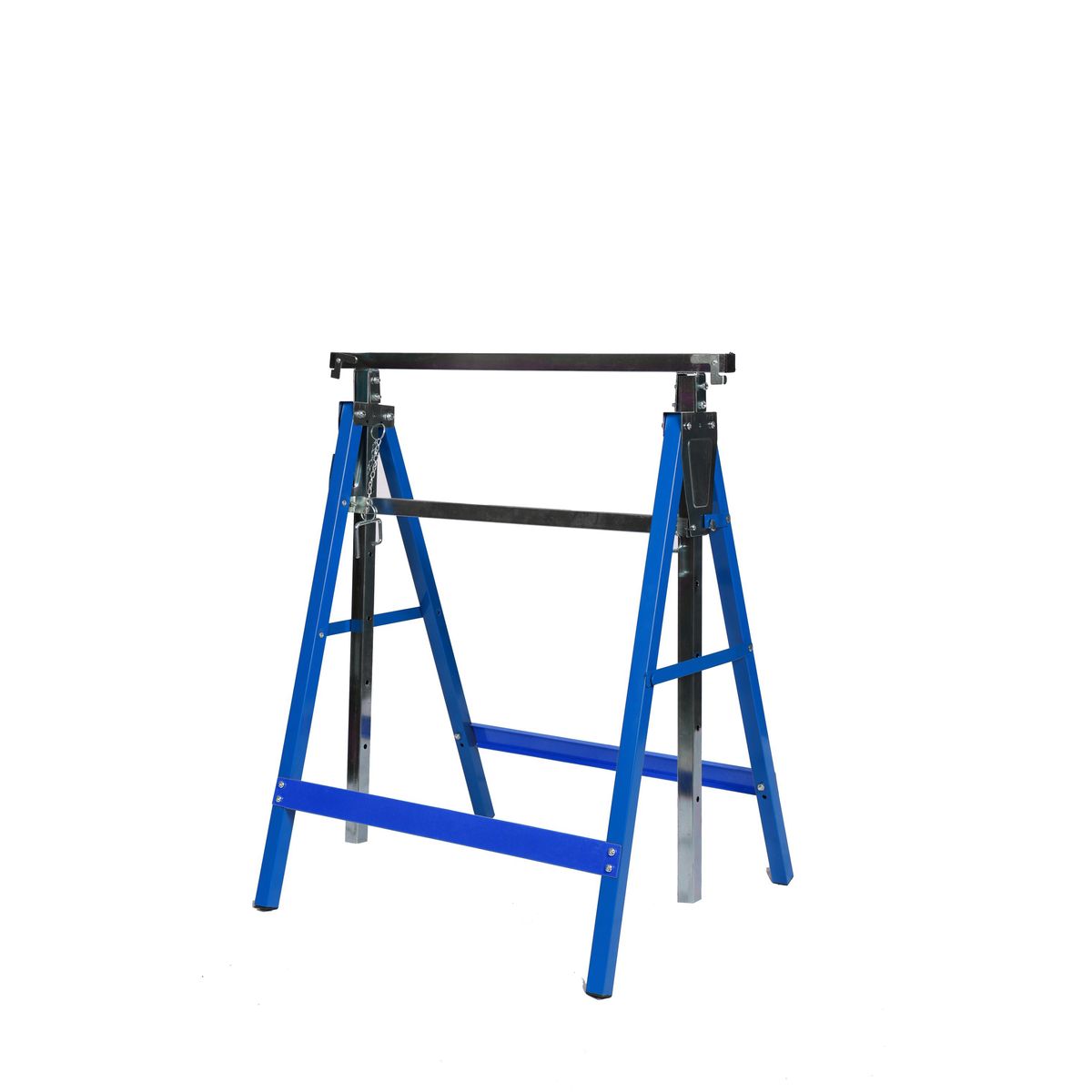 Work trestle | Online Shop Gonser - Sicher & Günstig einkaufen