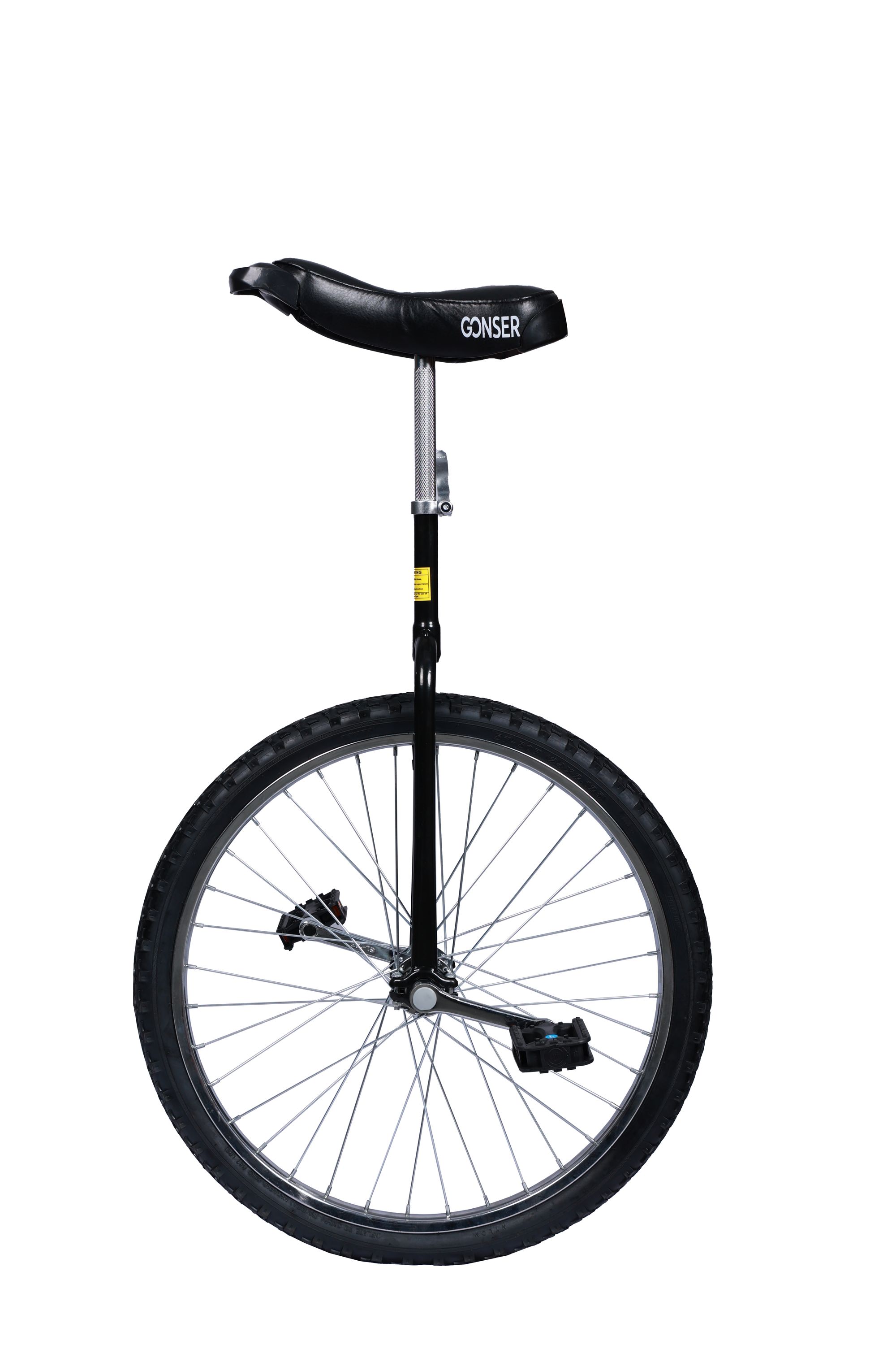 Monocycle 20“ | Gonser.ch | Magasin en ligne pour vos achats à bas prix