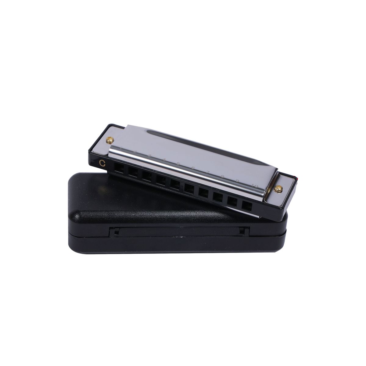 Harmonica | Online Shop Gonser - Sicher & Günstig einkaufen