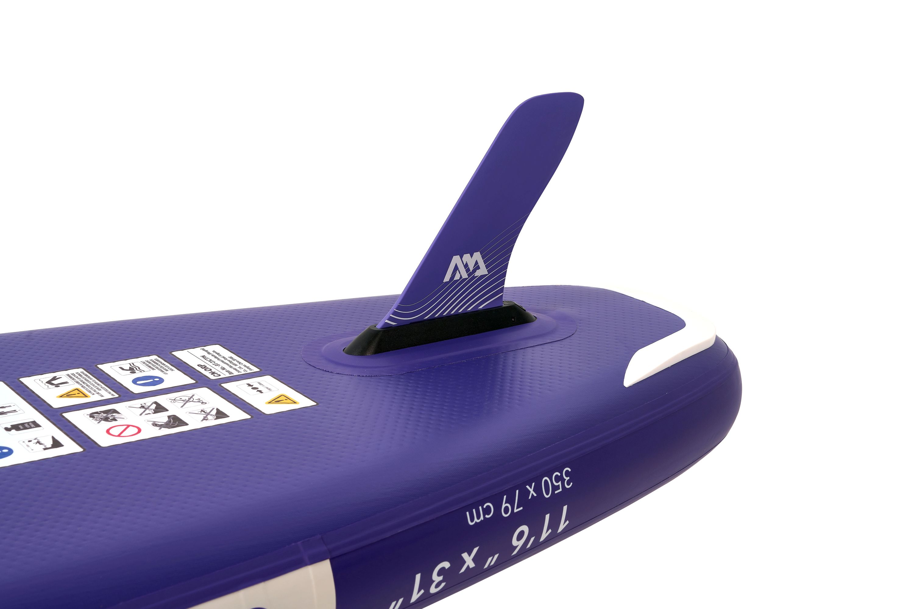 Aqua Marina Stand Up Paddle Touring CORAL Lila 350 Cm Online Shop Aqua Marina Stand Up Paddle Touring CORAL Lila 350 Cm Online Shop