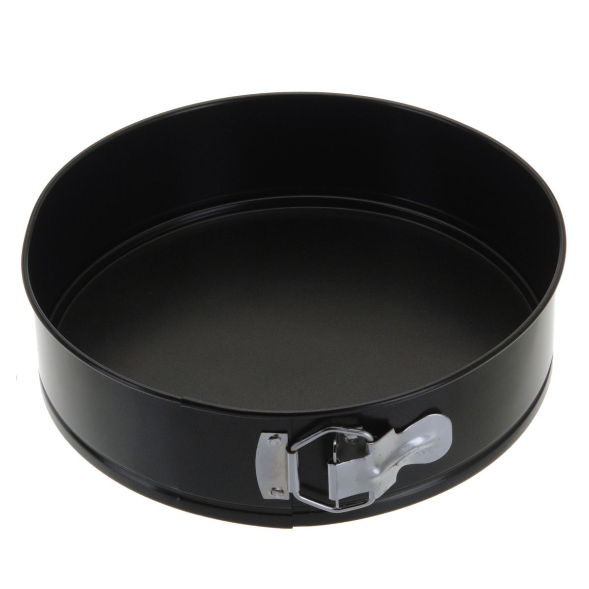 Springform 26 cm mit Deckel | Online Shop Gonser - Sicher & Günstig ...